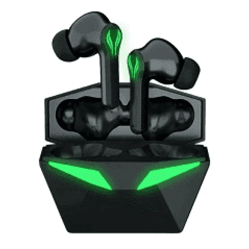 Fone de Ouvido Bluetooth LE-2406 - It-Blue | Mega Mix