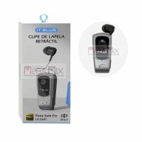 Fone de Ouvido Bluetooth LE-2427 - It-Blue | Mega Mix