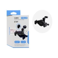 Suporte Veicular para Celular LE-069 - It-Blue