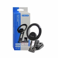 Suporte Magnético para Celular LE-127 - It-Blue | Mega Mix