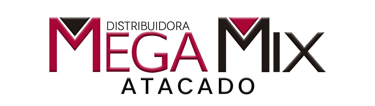 Distribuidora Mega Mix