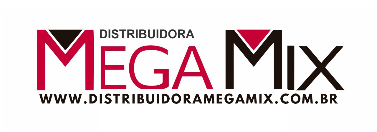 Distribuidora Mega Mix